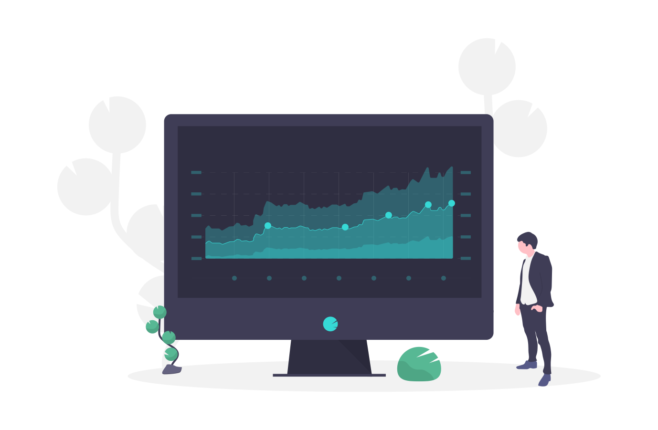 Tutorial Your First Trading Bot With Freqtrade Botcrypto Le Blog